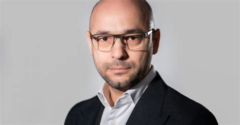 Cristian Munteanu Early Games Ventures Never Be A Yes Man