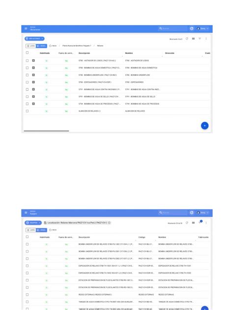 Fracctal Pdf