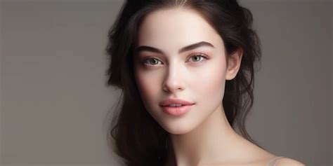 Sinus Surgery Cpt Codes A Comprehensive Guide Feau