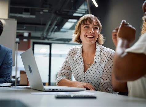 What Are The Cipd Levels Hr Career Progression Guide Bpp