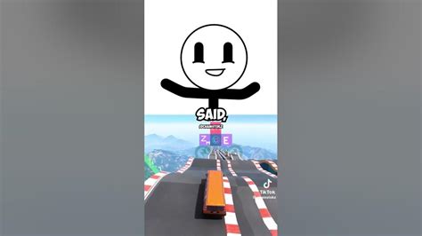 Chainsfr Schoolfight3 1 Chainsfr Stickman Youtube