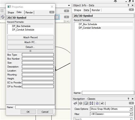 I Cant Edit Records In The Oip Like I Used To General Discussion