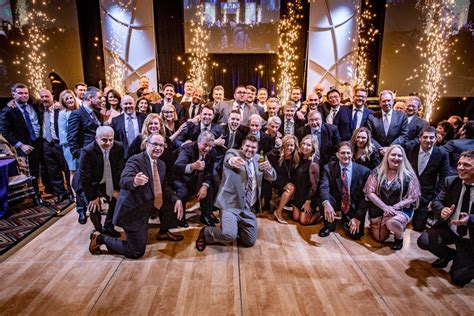 Julien S Marmier Dede Posted On Linkedin