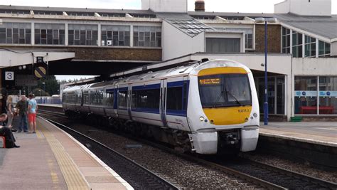 Class 170 Turbostar Photos Uk Prototype Discussions Not Questions Rmweb