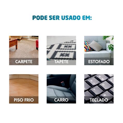 Aspirador De Pó Mondial Turbo Cycle Ap 35 1100w 13l Preto E Laranja