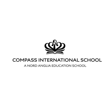 Compass International School Education Middle East