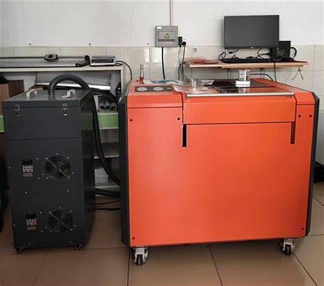 China Customized Large Format VLF Flexo CTP Flexographic Plate Imaging Machine Suppliers