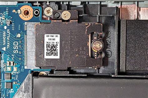 How To Open Dell Latitude 14 5440 Disassembly And Upgrade Options