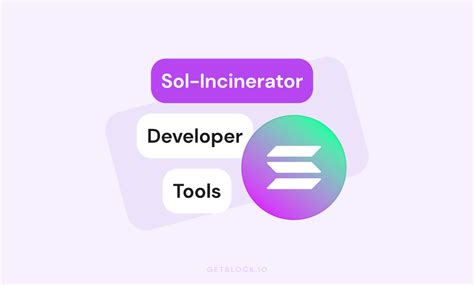 getblock nodes vs self hosted nodes unbiased comparison by getblock