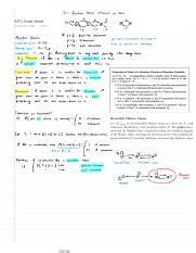 MT2 Cheat Sheet Pdf MT2 Cheat Sheet Thursday April 2 2020 1 36 AM