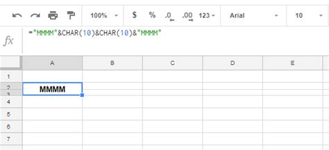 Hadoop Mapreduce Job Hangs Waiting For Am Container To Be Allocated Stack Overflow