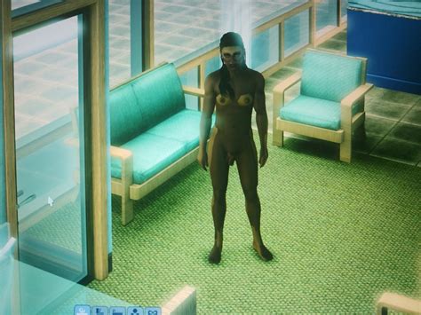 Help Kinkyworld Is Stuckacting Weird The Sims 3 General Discussion