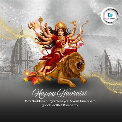 O2f Info Solutions Private Limited On Linkedin O2f 02finfo Staffing Recruitment