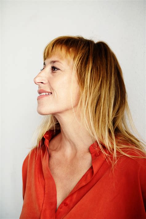 Helene Grass Actress E Talenta
