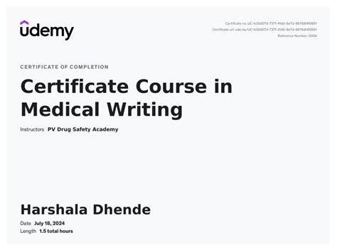 Harshala Dhende Phalke On Linkedin I Am Happy To Share That I Have