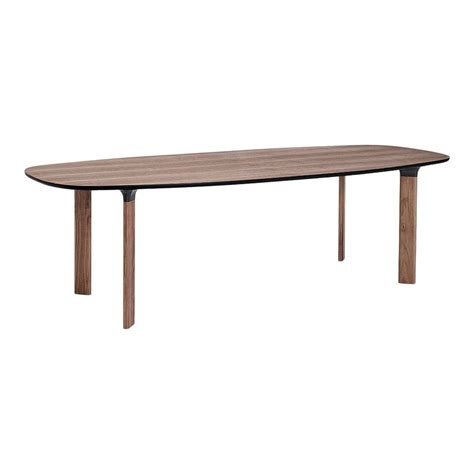 Fritz Hansen Analog Table By Jaime Hayon Design Public