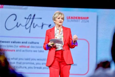 Unlocking Impact Through Culture At Momentumgroup