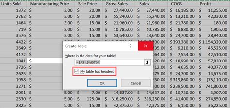 Create An Excel Dashboard In Minutes The Best Guide