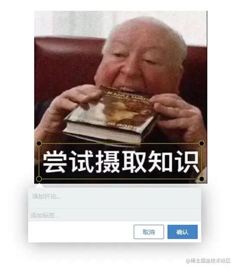 Annotoriousjs 入门教程：图片注释工具 知乎