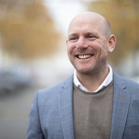 Office And Higher Education Specialist Overbury