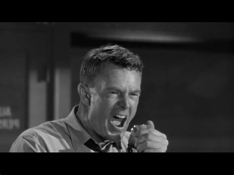 Ted Stryker Quotes Quotesgram