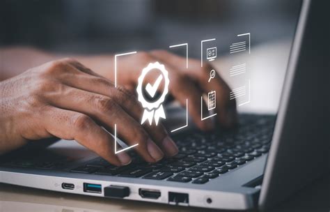 Certification According To The Eu Cybersecurity Act Cybrela