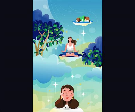 Mehdi Bahrami On Linkedin Texworld Nyctrend