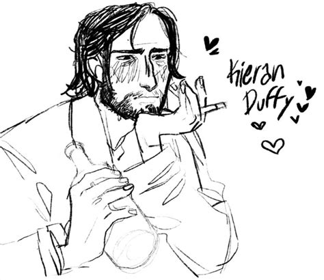 Pin On Rdr Dilfs Aha