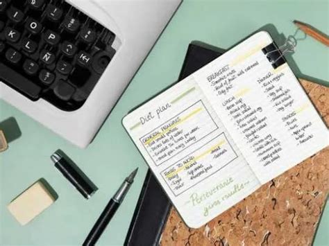 What Are The Pros And Cons Of Using Inline Css Vs External Css Files