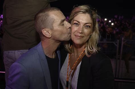 Kelly Pfaff Onthult Intiem Geheim Ik Wil Eerst Klaarkomen Vipnieuws Be