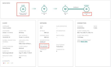 Layer Microbranch Validated Solution Guide