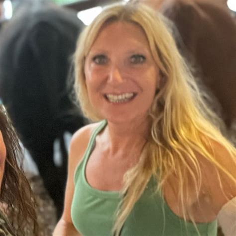 Holly Huse Holly Huse • Threads Say More