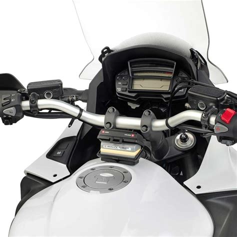 S602 Telepass Holder