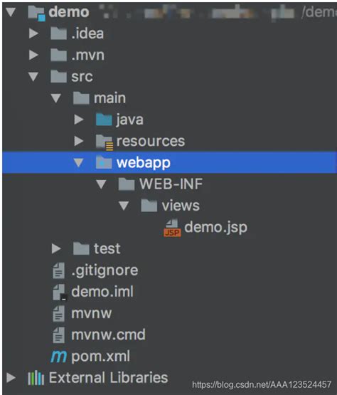 Spring Boot Mybatis Sqlite 基于注解快速开发sqllite Spring Boot Mybatis Csdn博客