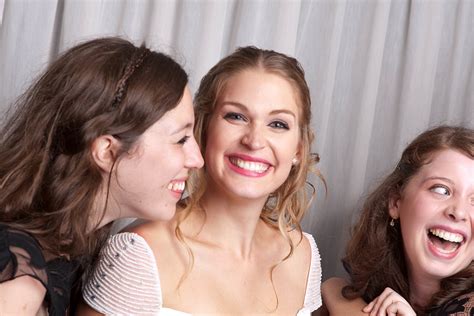 Noc 6641 2012 Southbank Src Flickr