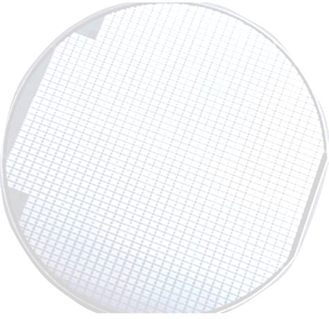 From Wiki Transistor Count [3] Download Scientific Diagram