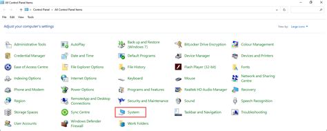 How To Find Your Computer Name In Windows And Mac Minitool