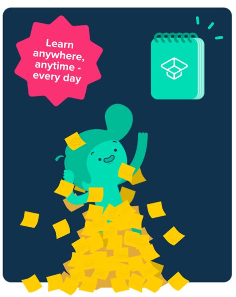 Parsevals Theorem Proof And Solved Examples Studysmarter Parsevals Theorem Proof And Solved Examples Studysmarter