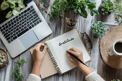 80 simple one word affirmations for instant positivity