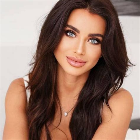 Single Woman Iryna From Kiev Ukraine I M A Pretty Simple And Easy