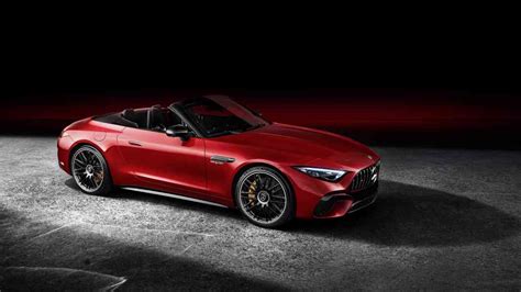 Profesionální Mercedes Diagnostika Xentry Diagnostics Bazar