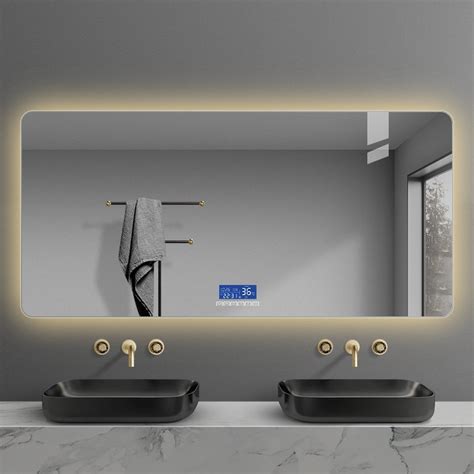 What Are The Different Mirror Types And Which One Is Right For Your Project Bfy Mirror