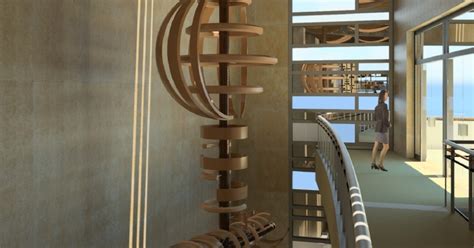 Revit Model For Cad Class Split 1rvt Autodesk Community Gallery Revit Model For Cad Class Split 1rvt Autodesk Community Gallery