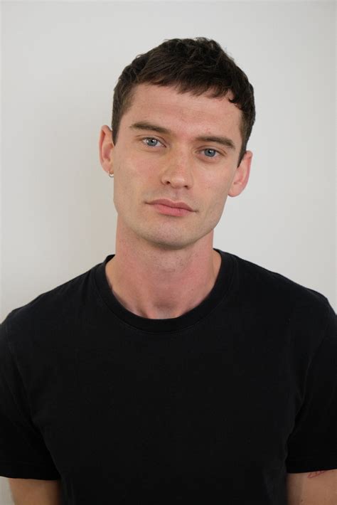 Harrison Griffiths Metro Models