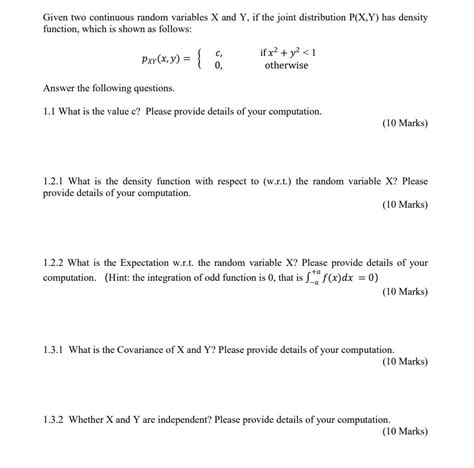 Solved I Have No Idea Please Help With All Questions Chegg