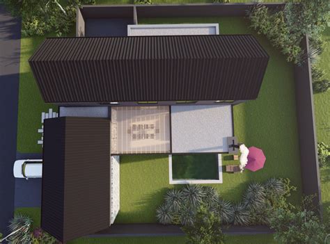 Swift Building Package RedStone