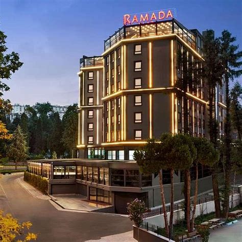 The Best Kosaca Hotel Deals Dec 2024 Tripadvisor