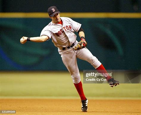 2406 Todd Walker Photos And High Res Pictures Getty Images