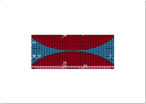 Lsdyna Tutorial 7 Page 9