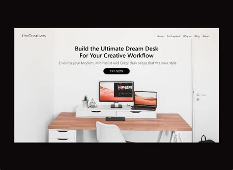 saurabh mali on linkedin ui minimal webdesign ux uiux prototyping shopping